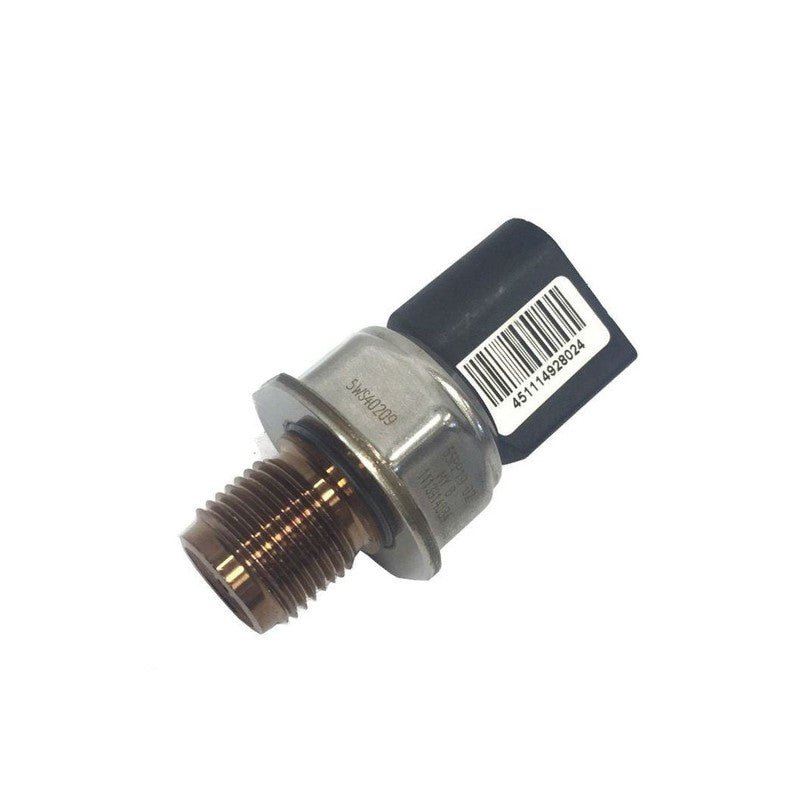 5WS40209 RAIL PRESSURE SENSOR ROVER / ford territory 2.7L 18x1.5mm