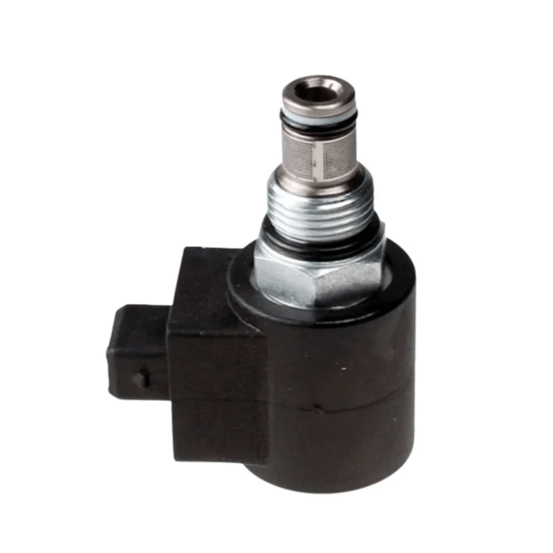 6401312 Hydraulic Valve JCB SV08-A-D12 25/974628 For JCB 3CX 4CX 4C 4DX