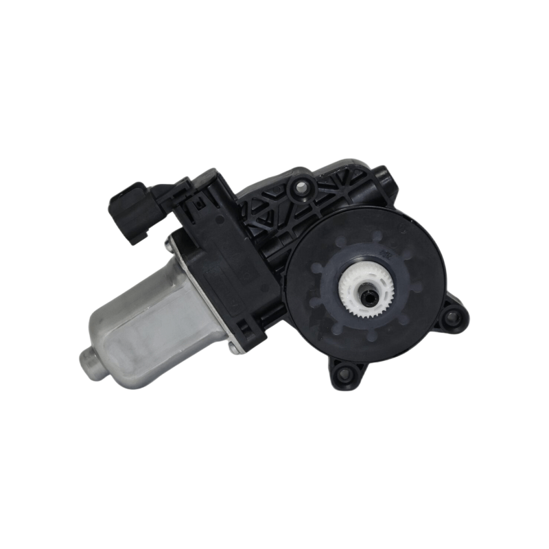 6CP114553G1C Electric Window Motor Rear Right