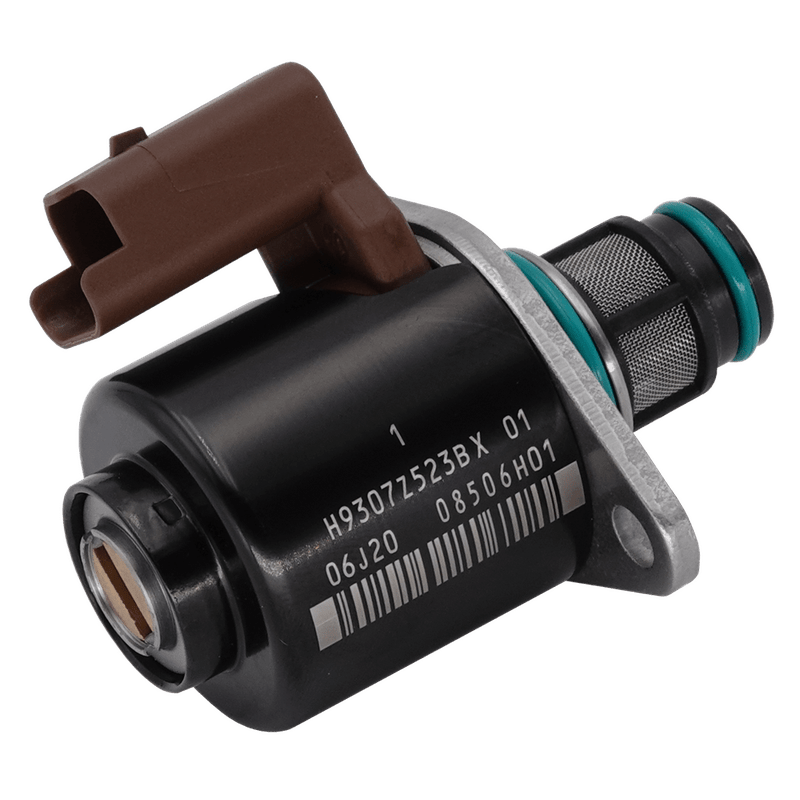 9109-903 DELPHI COMMON RAIL INLET METERING VALVE ( 7701206905 )