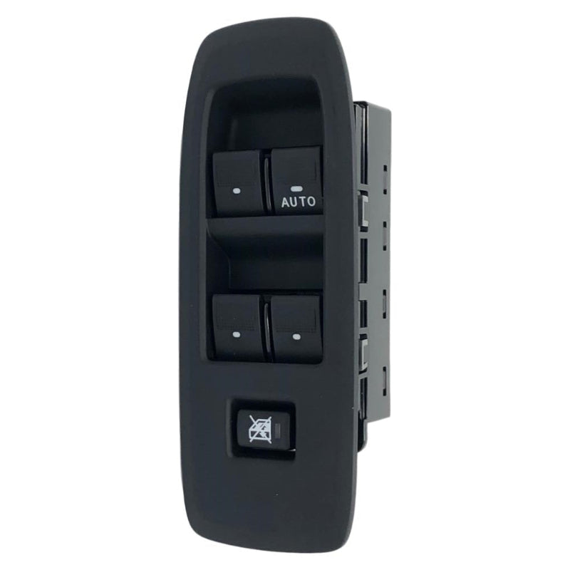 Ford Drivers Front Window Electric Switch to suit Everest And Ranger 2 ...