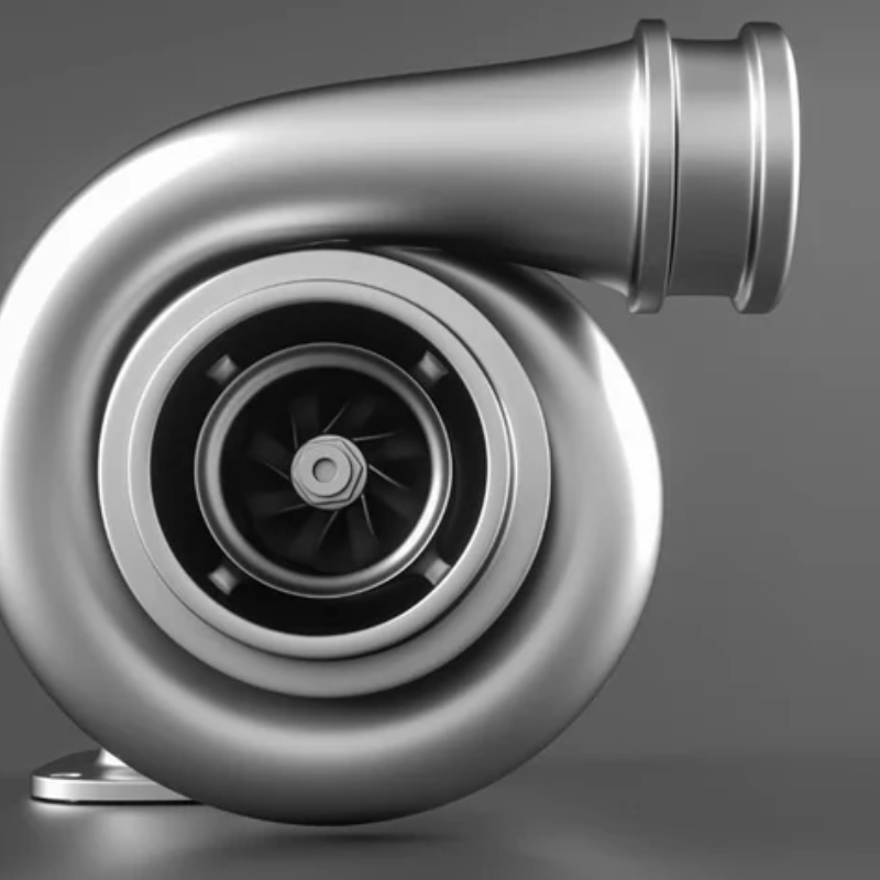 Simms Diesel | Diesel Parts & Services
