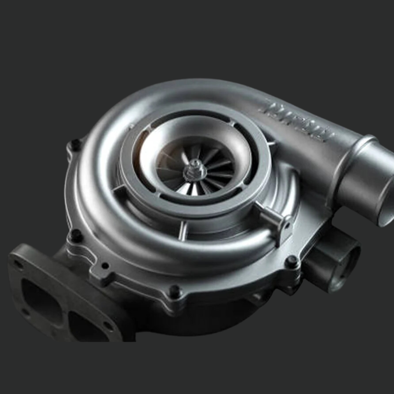 Simms Diesel | Diesel Parts & Services