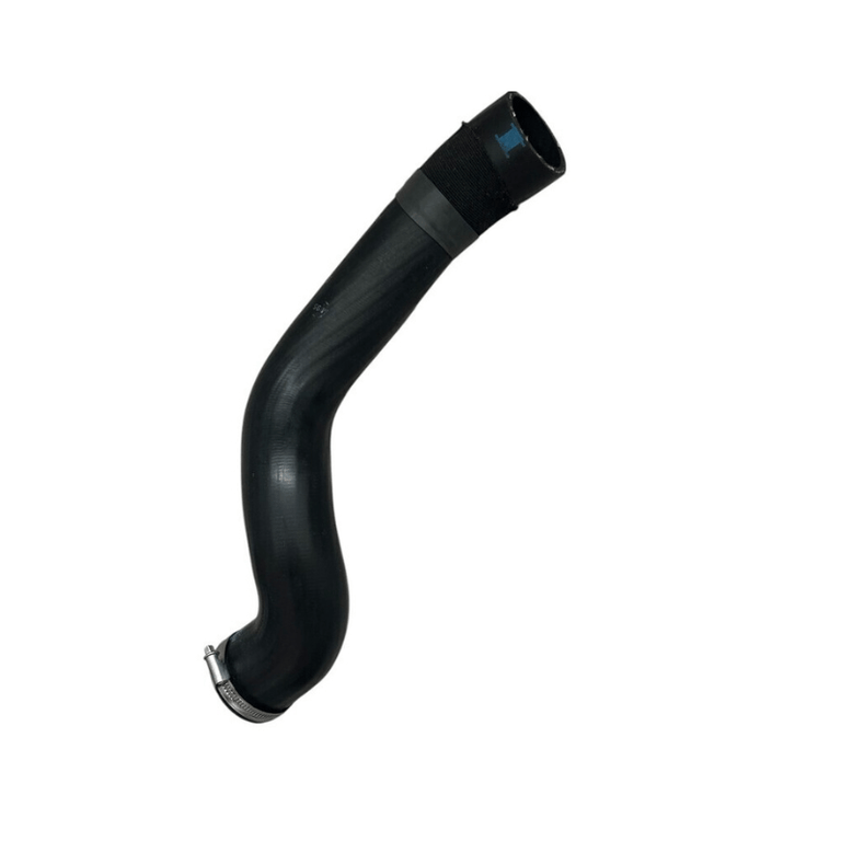 AB396K683DD Ford Intercooler Hose PX Ranger 3.2L Turbo Diesel 2011 to ...
