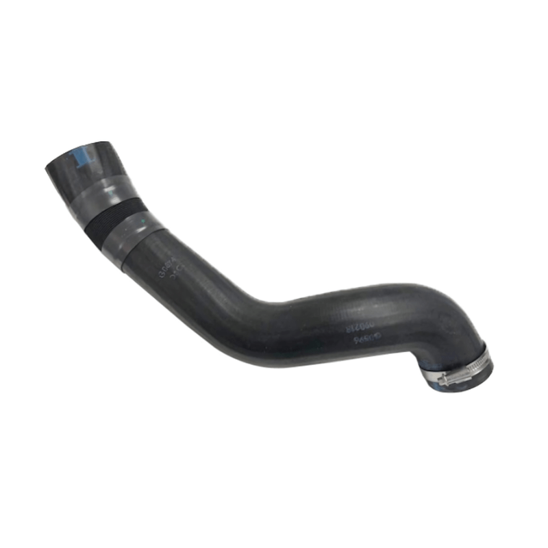 AB396K683DD Ford Intercooler Hose PX Ranger 3.2L Turbo Diesel 2011 to 2022