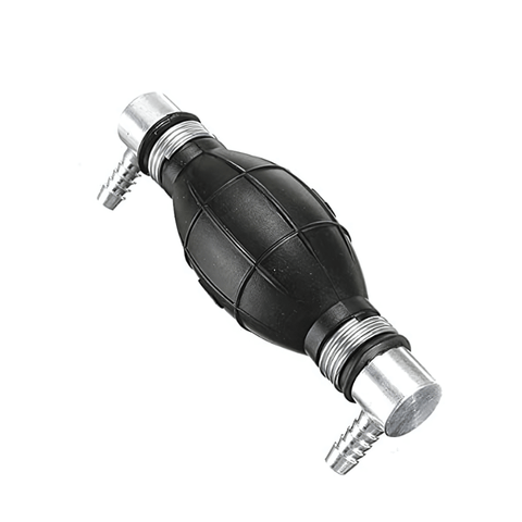 Ad7053-4 6mm Bulb Rubber Fuel Primer 90 Degree – Simms Diesel