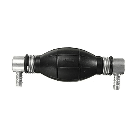 AD7053-5 10mm Bulb Rubber Fuel Primer 90 Degree – Simms Diesel