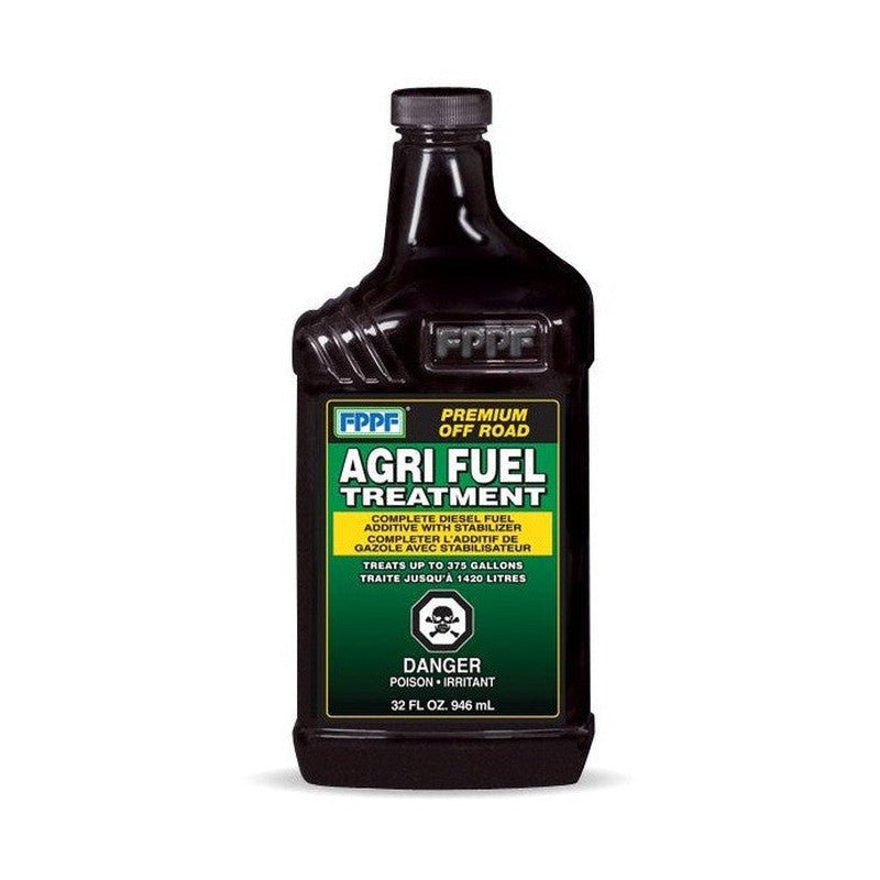 Diesel Fuel Treatments NZ – Injector Cleaner, Boosters & Additives ...