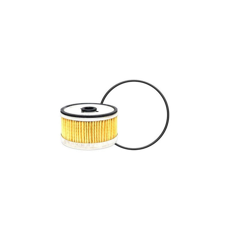 66-30 Baldwin Dahl 30 Micron Replacement Separator Element for 65 & 75 ...