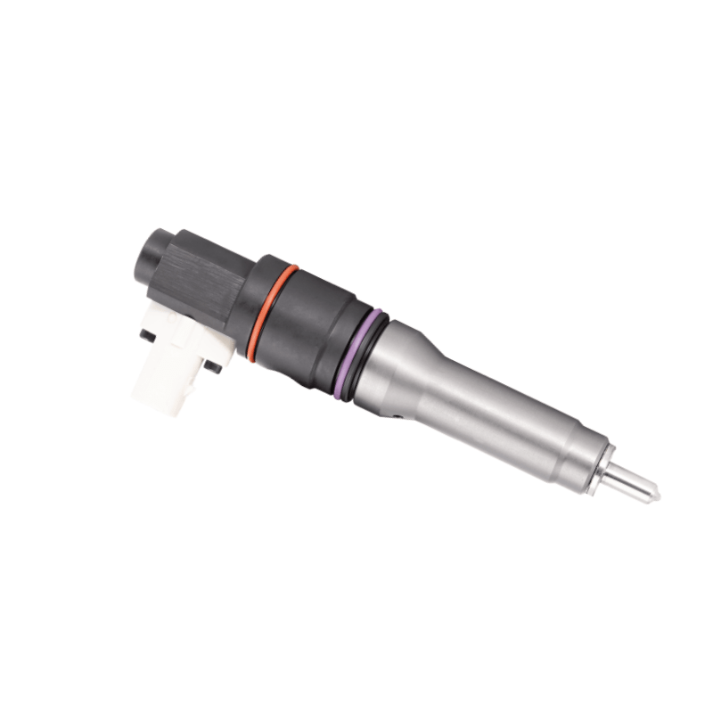 BEBJ1A05001 DELPHI EUI SMART INJECTOR DAF MX 12.9L EURO 4 1905002
