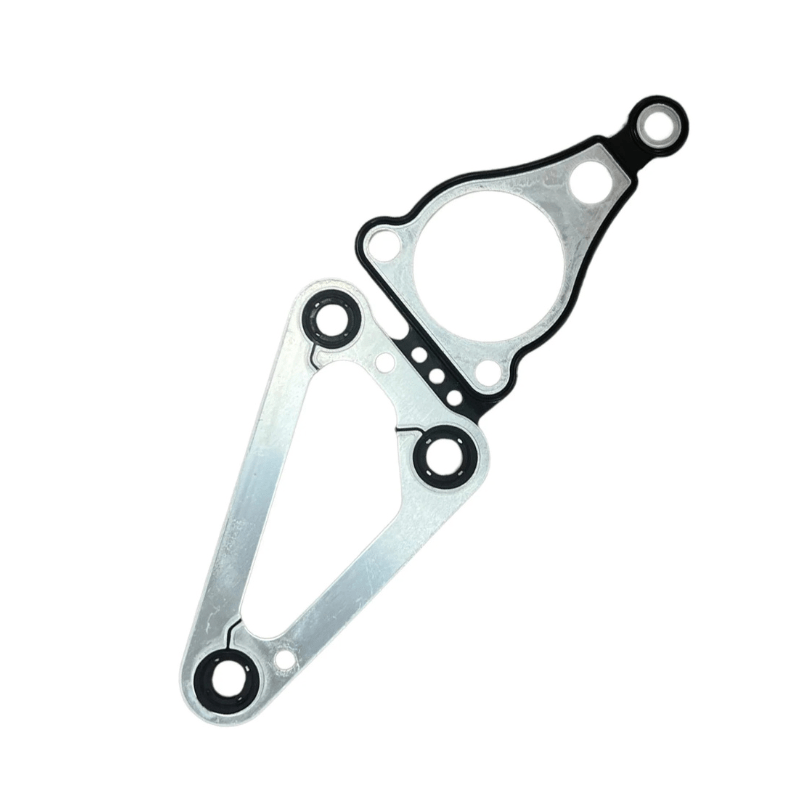 Simms Diesel | Diesel Parts & Services