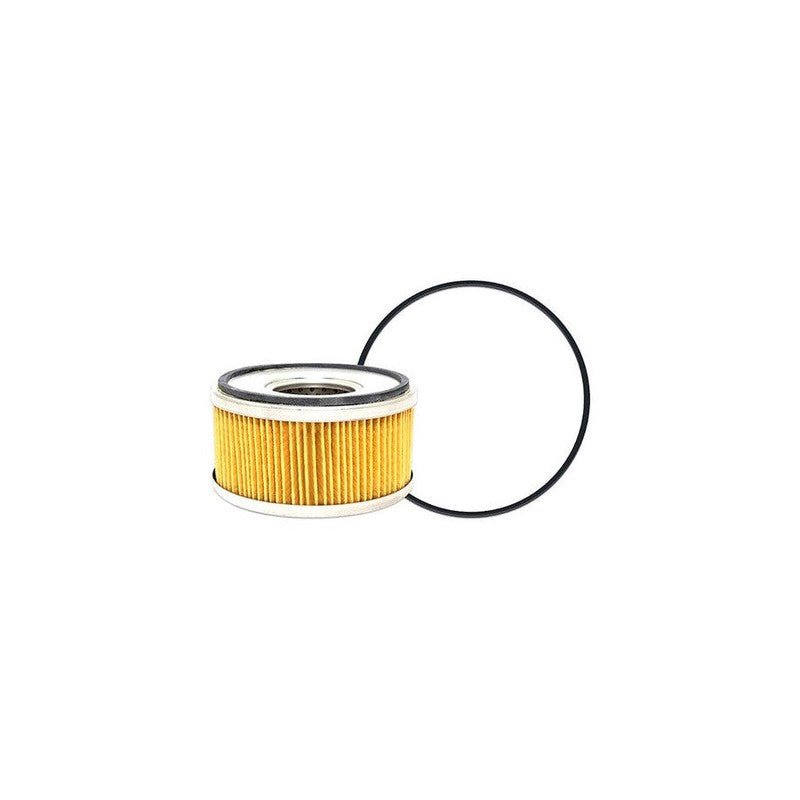 Dahl 2 Micron Replacement Separator Element 101 – Simms Diesel