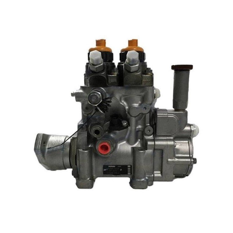 094000-0145 HP0 COMMON RAIL FUEL PUMP ISUZU F-SERIES TRUCK (6SD1 ...