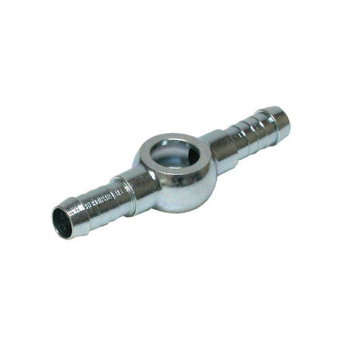 DOUBLE BANJO 8MM EYE 6MM PIPE (S203502) – Simms Diesel
