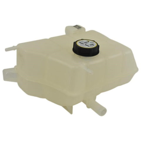 Ford Radiator Overflow Tank Assembly For Ranger PX 2011 - 2015 ...