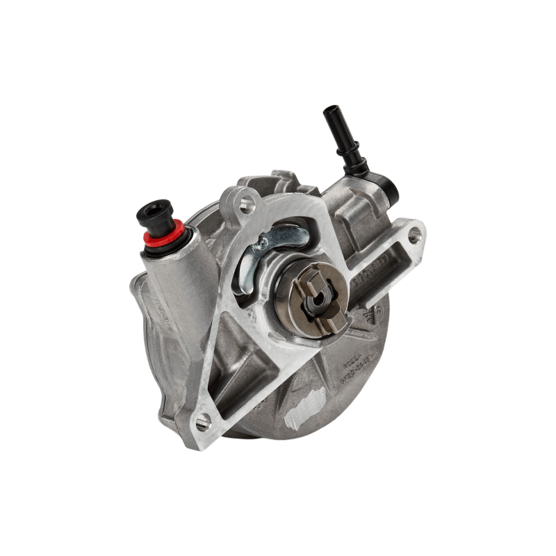FORD RANGER 2.0 ECO BRAKE VACUUM PUMP GK2Q2A451AD