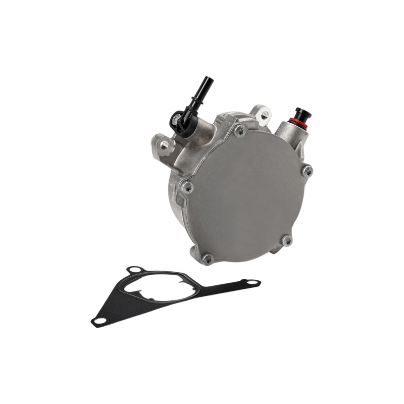 FORD RANGER 2.0 ECO BRAKE VACUUM PUMP GK2Q2A451AD