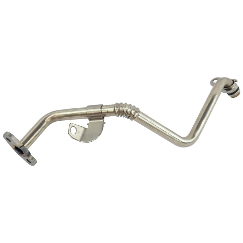 Ford Turbocharger Drain Tube For Ranger PX (Aftermarket)