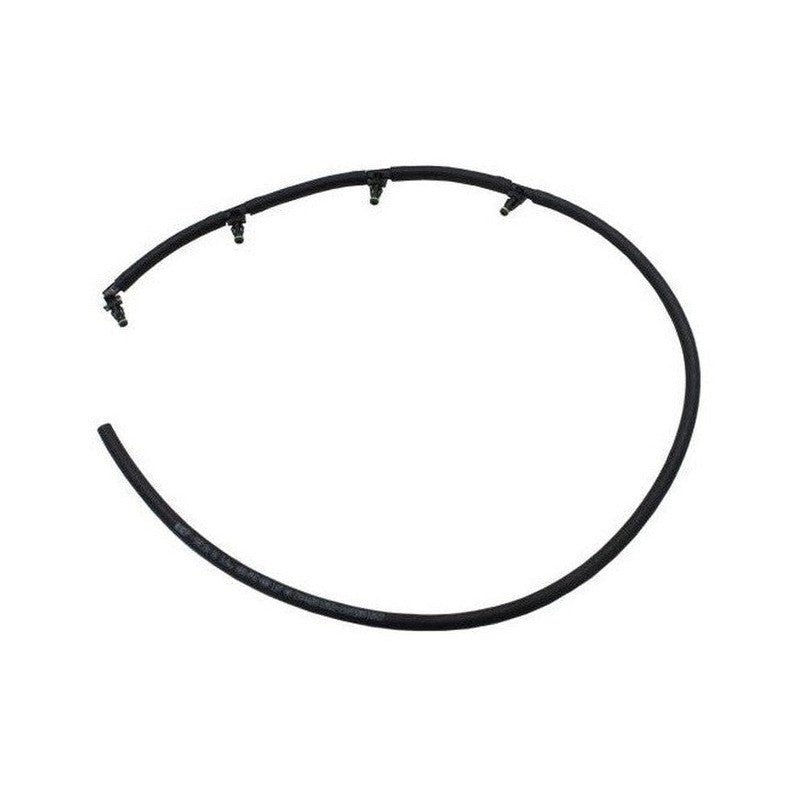 Fuel Return Pipe For Mercedes Sprinter A-Class B-Class C-Class W204 ...