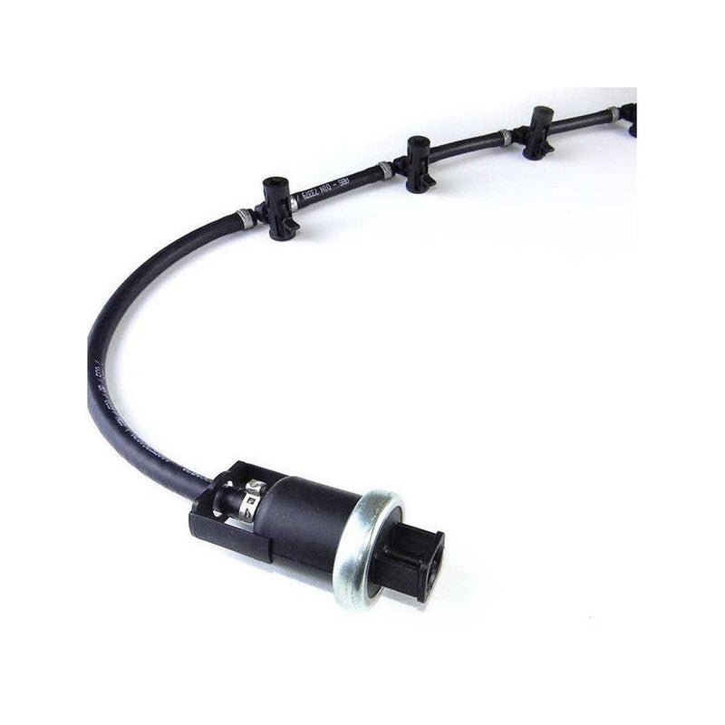 FUEL RETURN PIPE VW CRAFTER (076130235) aftermarket