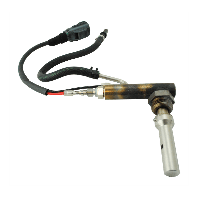 FUEL VAPOUR VALVE FORD KUGA/TRANSIT/DURATORQ 1860939 / AV41-9T540-BD