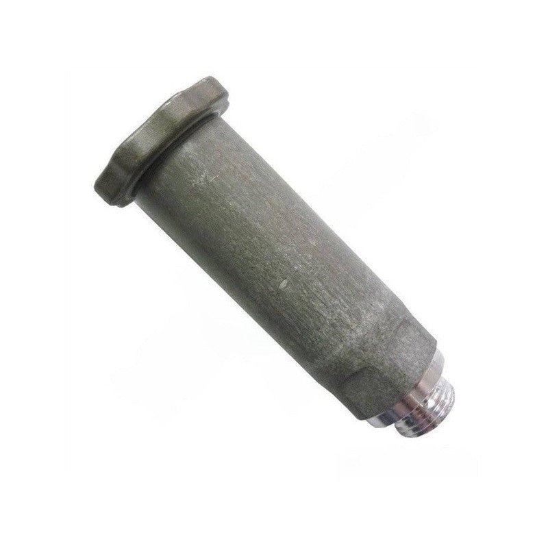 Genuine Zexel Hand Primer 152200-5420 – Simms Diesel