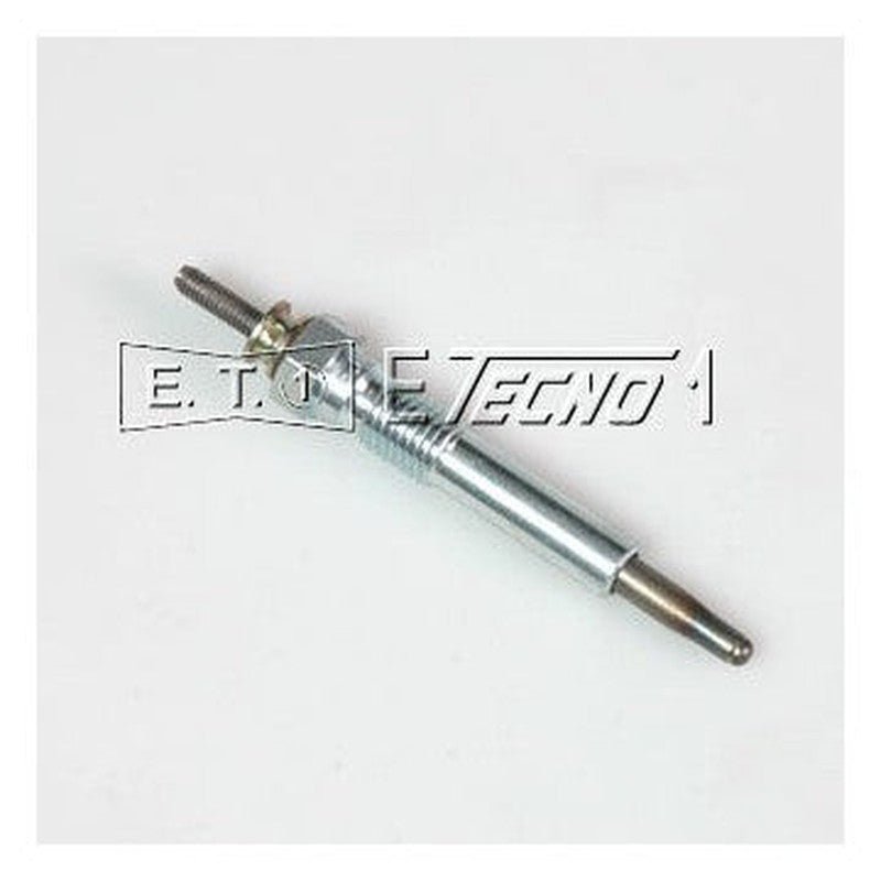 GJ26IS GLOW PLUG 4JG2 / 4EC1 / 4FC1 / 4FG1 – Simms Diesel