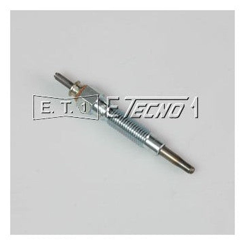 GJ59NI GLOW PLUG 11V NISSAN / KIA – Simms Diesel