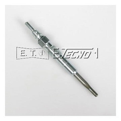 GX2097 GLOWPLUG 5V SEAT / SKODA /VOLKSWAGEN – Simms Diesel
