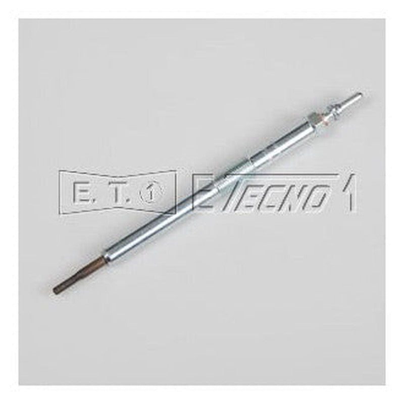 GX4152 GLOW PLUG 11v BMW/SSANGYONG