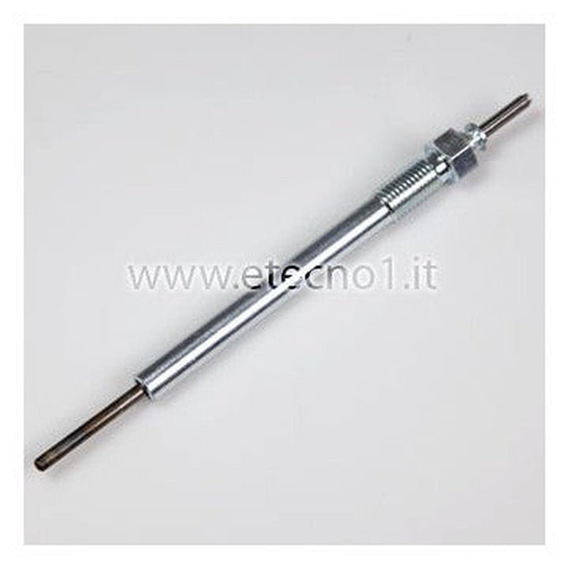 GX4154 GLOW PLUG 11v HYUNDAI / KIA – Simms Diesel