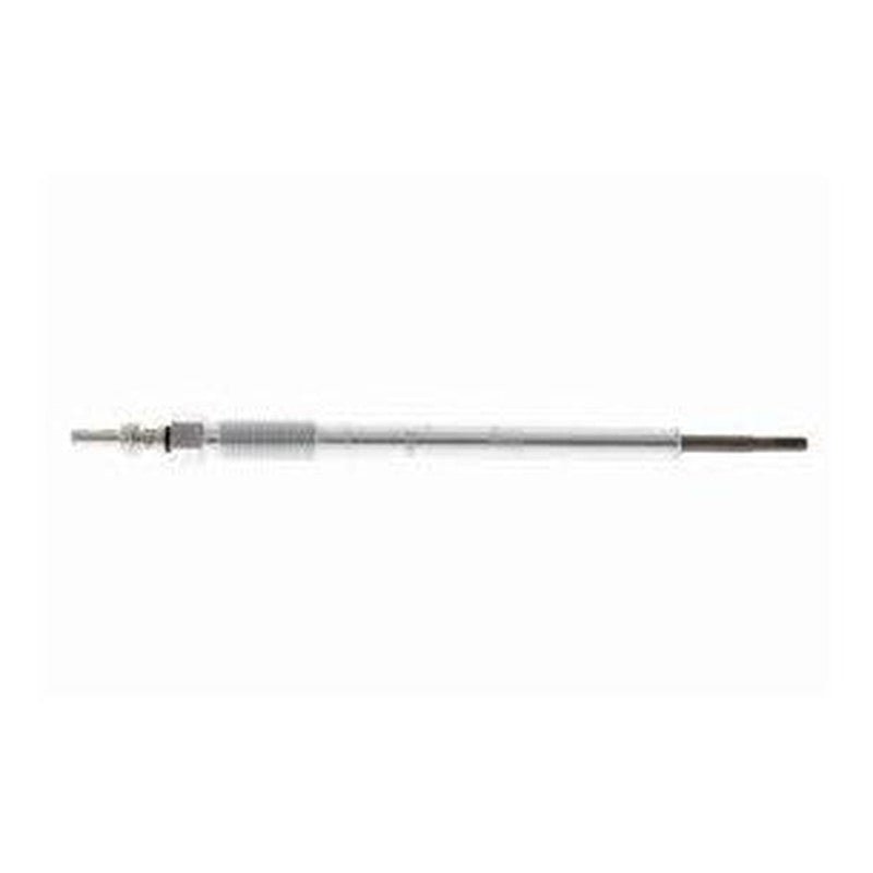 GX4159 GLOW PLUG 11v MITSUBISHI 4N13 / 4N14 / 4N15