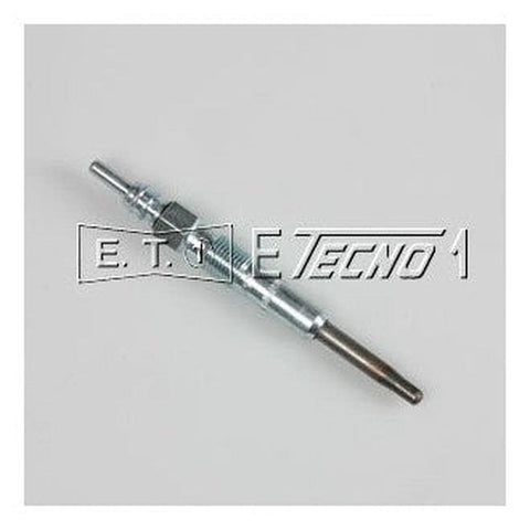 GX98 GLOW PLUG 11v VW/ TRANSPORTER – Simms Diesel