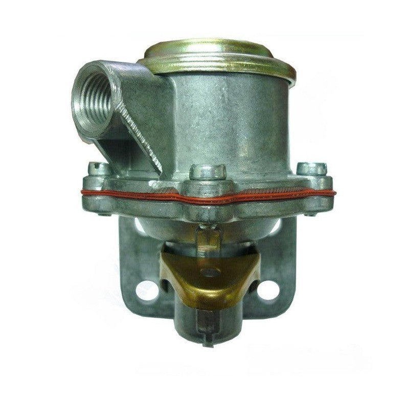 HFP664 Lift Pump (Perkins) – Simms Diesel