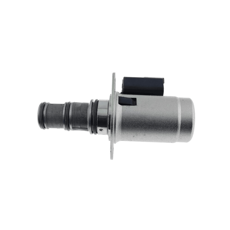 Hydraulic Valve 274-8041 220-3398 2748041 2203398 For Caterpillar ...