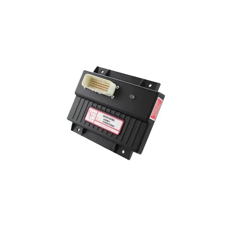ICM200-6 Ignition Control Module – Simms Diesel