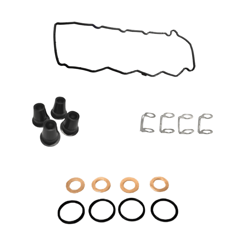 Injector Fitting Kit for Nissan Navara D22/D40 YD25 2.5L