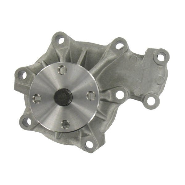 MAZDA BT50/Ford Ranger Pk Pj Water Pump And Gasket Kit 2.5/3.0L – Simms ...