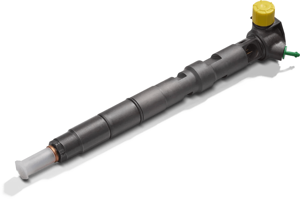 R00101DP COMMON RAIL DELPHI INJECTOR PSA DW10C / FORD (EUROPE) 2.0L ...