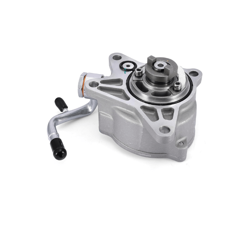 SH0118G00 VACUUM PUMP MAZDA CX5 MAZDA 3/6 WITH SKY ACTIVE-D 2.2L 2013 ...