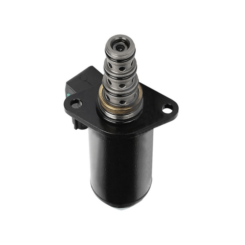 SKX5/G24-212A Aftermarket Solenoid Valve YN35V00005F1 KWE5K-20-G24D12A ...