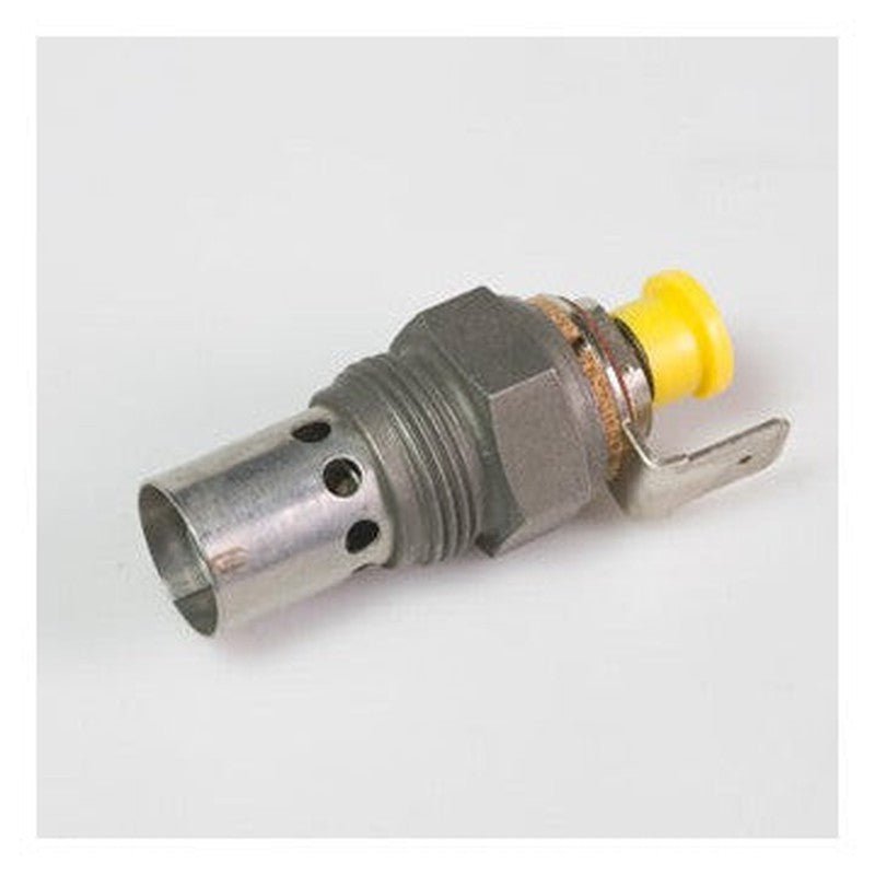 TA100B THERMOSTART 12V (1854111)