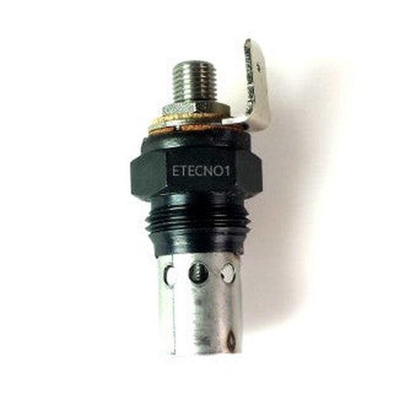 TA40B THERMOSTART 24V (1854105)