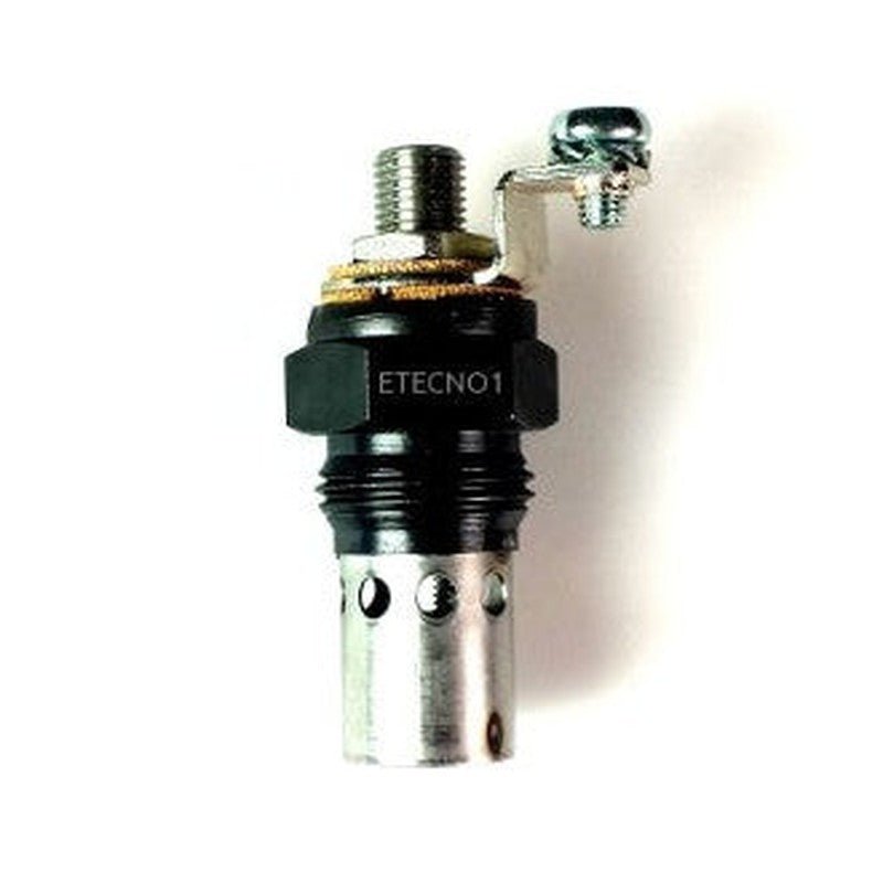 TA55E THERMOSTART 12V (1854040)