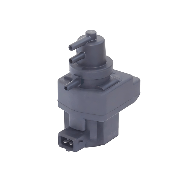 Turbo Boost Solenoid For Nissan Navara D40 Pathfinder R51 YD25DDTi ...