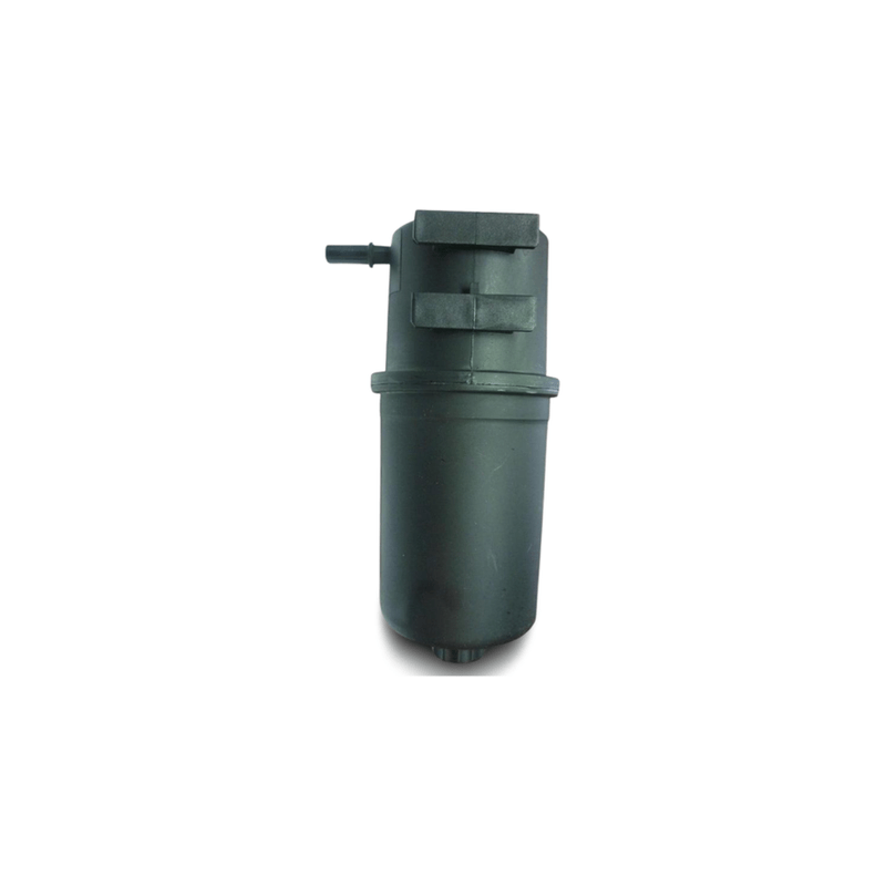 Volkswagen Amarok/Crafter 2.0L Fuel Filter 2H0127401A (Aftermarket)
