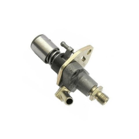 Yanmar 4LHA Fuel Injector 719715-53200