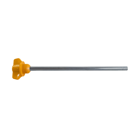 Yanmar Dipstick 177074-02500 – Simms Diesel