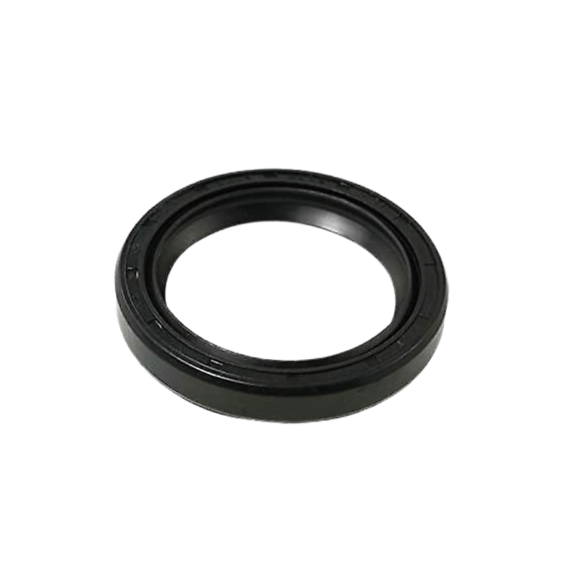 Yanmar Front Gear Seal 129795-01800 – Simms Diesel