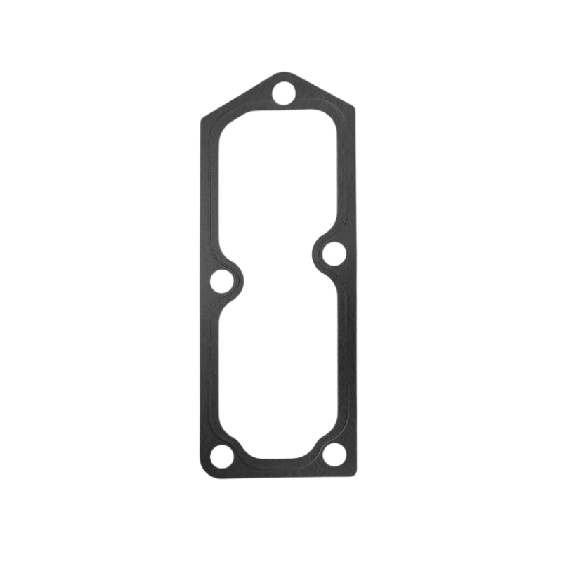 Yanmar Gasket 119773-18121 – Simms Diesel